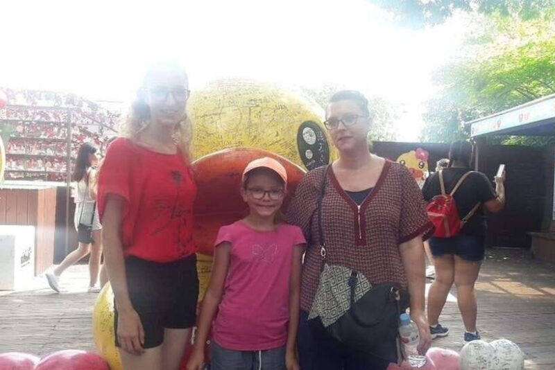 Seoul: Fully Customizable Private Tour - Key Points