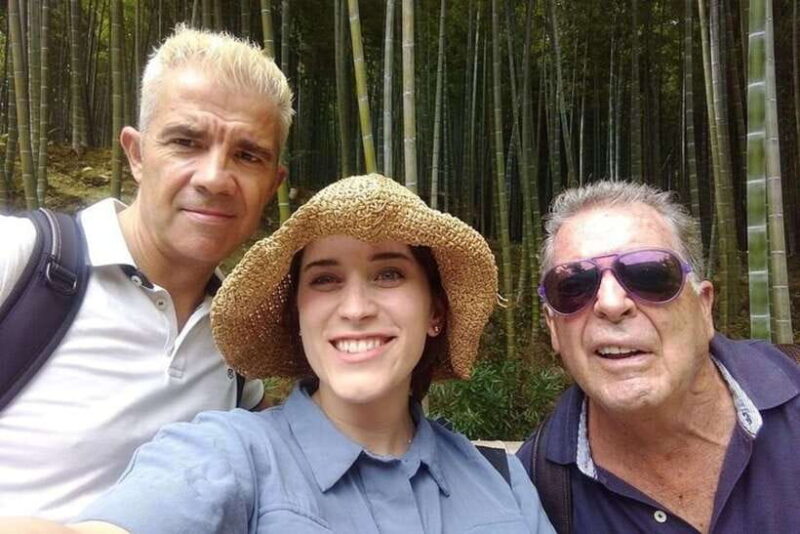 Seoul: Fully Customizable Private Tour - Who Will Love This Tour?