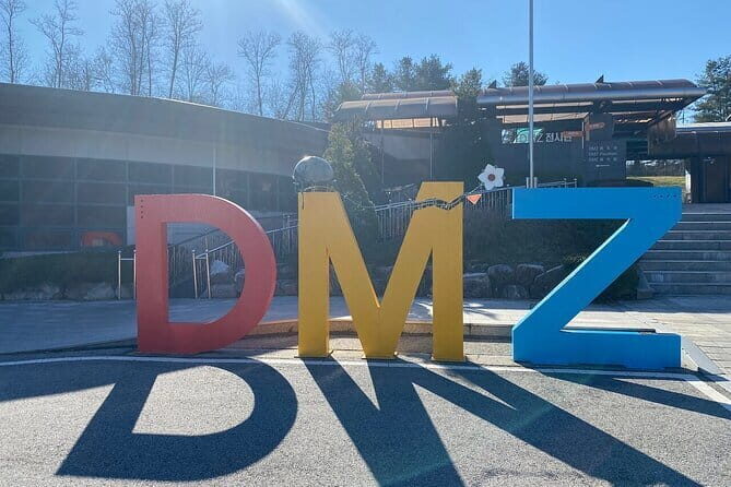 Seoul Gangnam Night Tour with Gourmet and Bongeunsa Temple - The Sum Up