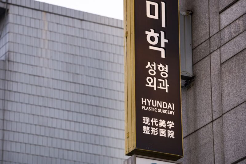 Seoul: Gangnam Tour on Youth and Society in South Korea - Practical Tips for Travelers