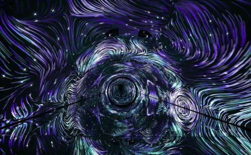 Seoul: Gangneung from K-Pop Band Bus Stop to Anmok Beach - Who Will Enjoy This Tour?