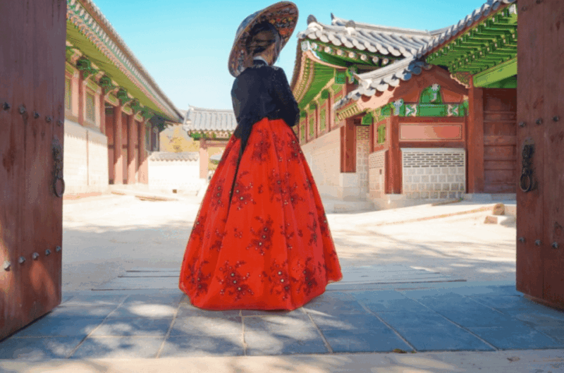Seoul: Gyeongbokgung / Hanok Village / N Seoul Tower - Who Should Consider This Tour?