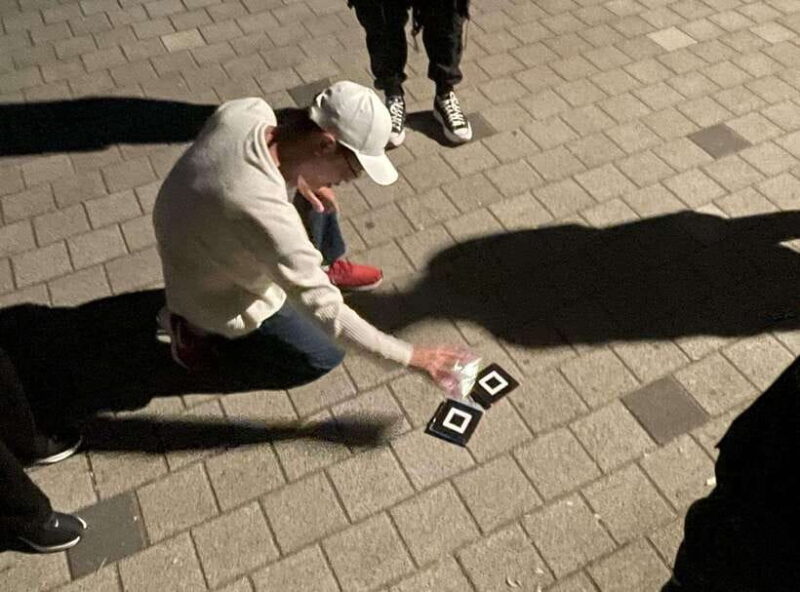 Seoul: Han River Guided Night Cruise and Hangang Park Picnic - FAQs