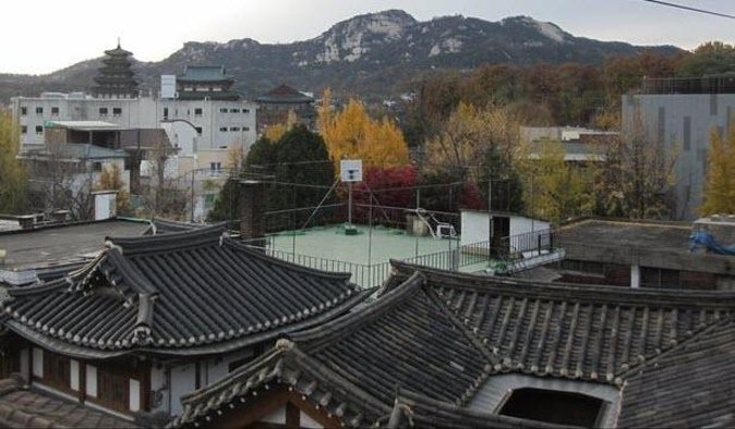 Seoul highlights; Gangnam and beyond Tour - Frequently Asked Questions