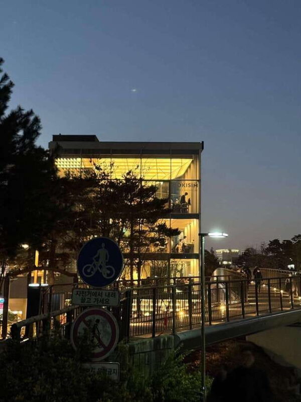 Seoul: Hongdae, KPOP, Webtoon&Game, Theme Cafe Walking Tour - Value and Practical Considerations