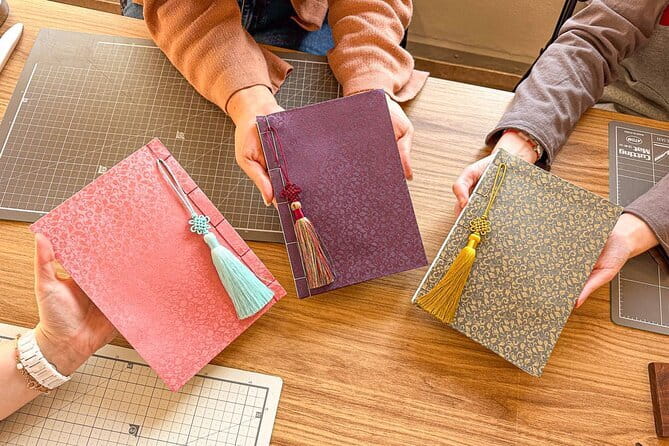 Seoul: Hongdae Premium Pubcrawl with Limitless Drinks - Practical Details: What You Should Know