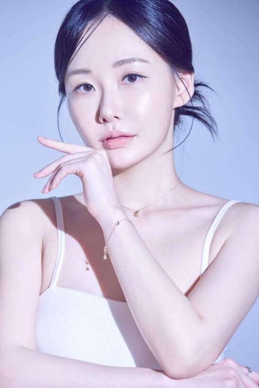 Seoul: K-Beauty Make Up Experience at ROA.MAKEUP - Key Points