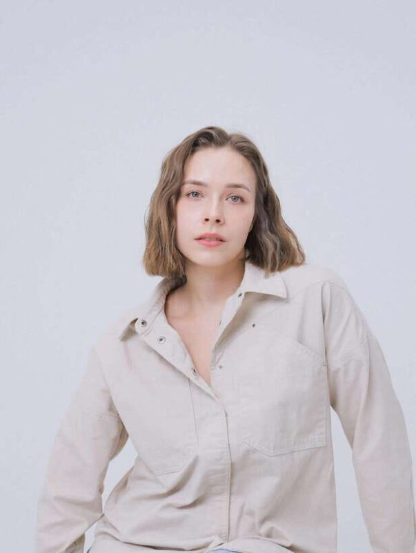 Seoul: K-Beauty Make Up Experience at ROA.MAKEUP - The Itinerary in Detail