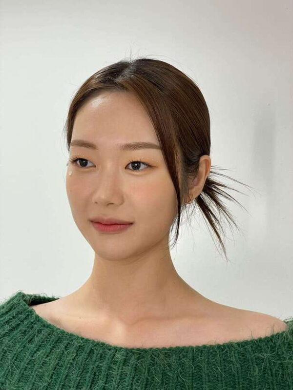 Seoul: K-Beauty Make Up Experience at ROA.MAKEUP - The Experience and Value for Money