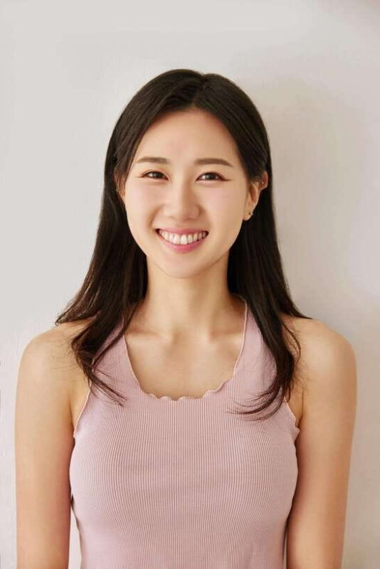 Seoul: K-Beauty Make Up Experience at ROA.MAKEUP - Frequently Asked Questions