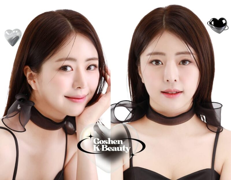 Seoul: K-Beauty Tour / K-pop Hair & Makeup Tour / No.1 shop - Who Will Love This Tour?