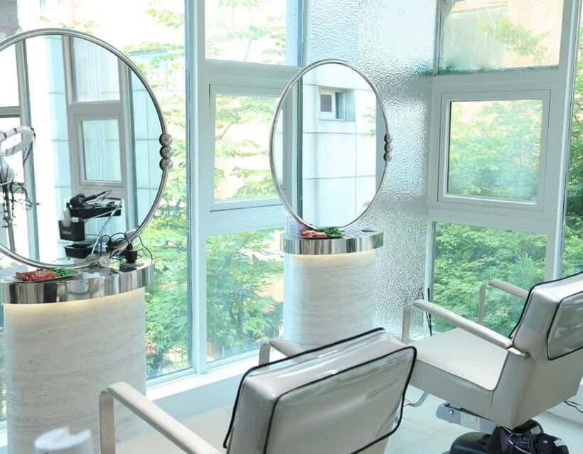 Seoul: K-Beauty Tour with Hair, Makeup, Photo Shoot - Final Thoughts