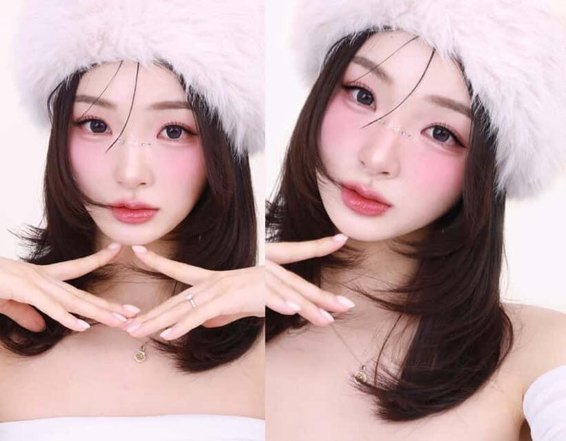 Seoul: K-Beauty Tour with Hair, Makeup, Photo Shoot - FAQ
