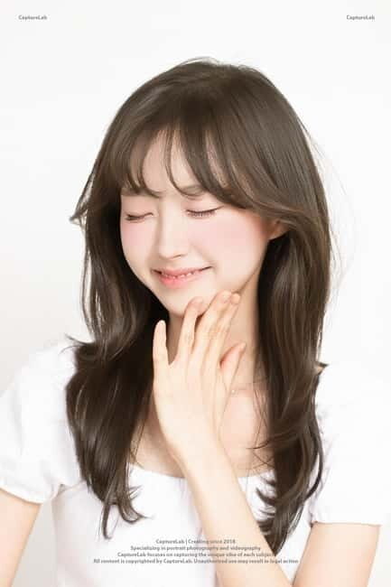 Seoul: K-Beauty VIP Makeover and Photo Shoot Experience - Key Points