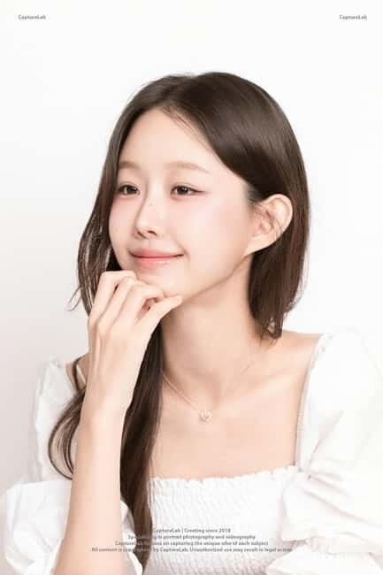Seoul: K-Beauty VIP Makeover and Photo Shoot Experience - What to Expect from the K-Beauty VIP Makeover and Photoshoot