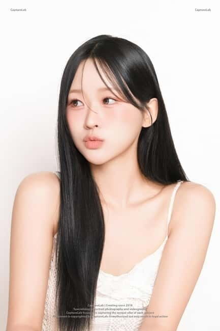 Seoul: K-Beauty VIP Makeover and Photo Shoot Experience - The Sum Up