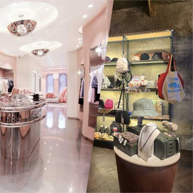 Seoul: K-Fashion Shopping Tour with a Professional Stylist - Who Should Consider This Tour?