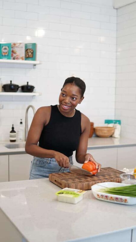 (Seoul) Korean Cooking Class with a Professional Chef - Key Points