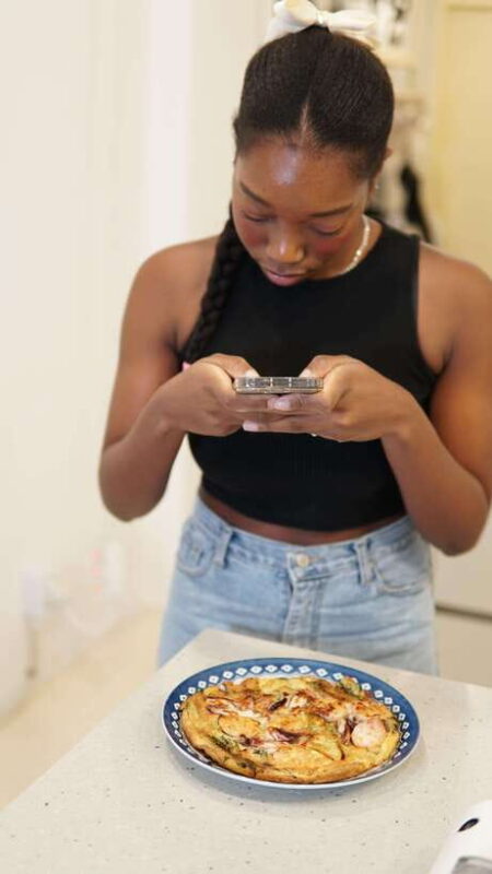 (Seoul) Korean Cooking Class with a Professional Chef - FAQs