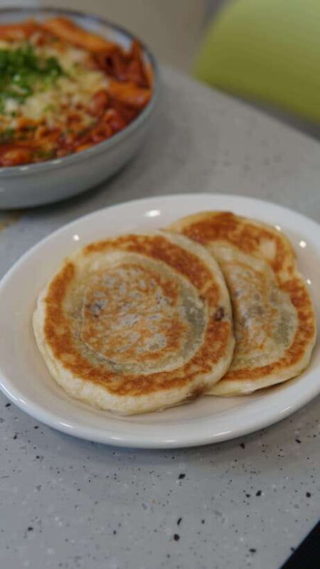 (Seoul) Korean Cooking Class with a Professional Chef - Final Thoughts