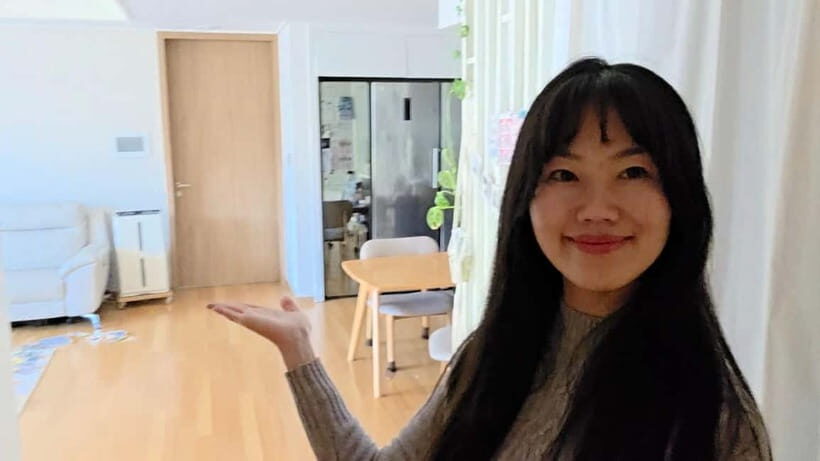 Seoul: Korean Language Lesson, Market Tour & Cooking Class - FAQs
