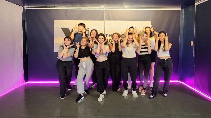 Seoul: Kpop Dance Class Including Video Shooting & Editing - The Real Value of This Experience