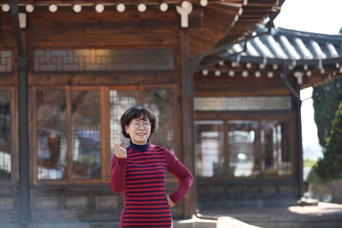 Seoul Layover Private Incheon Cultural Odyssey from Airport - FAQ About the Seoul Layover Private Cultural Odyssey