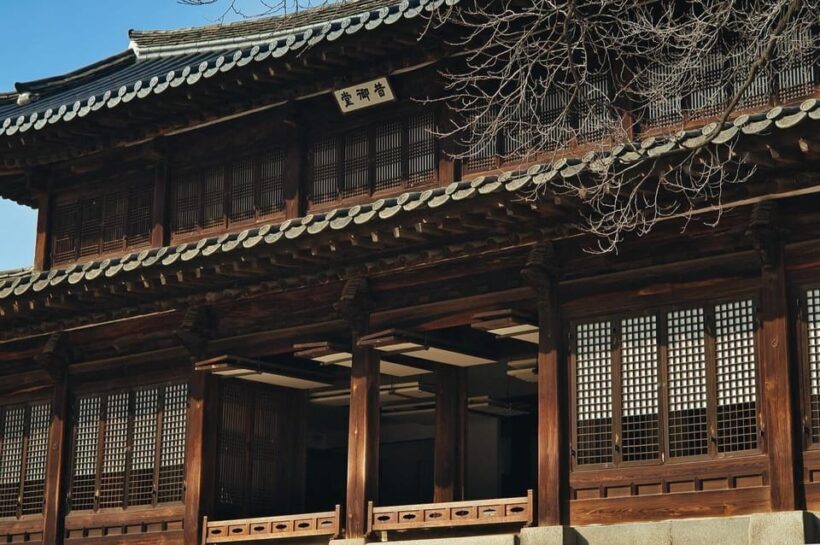 Seoul : Le Space Art Museum, Hanok, Inner Zoo (+Nanta Show) - FAQ