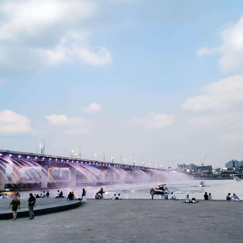 Seoul: Max Out Must Visit City Highlights Panoramic Day Tour - Final Thoughts: Is It Worth It?