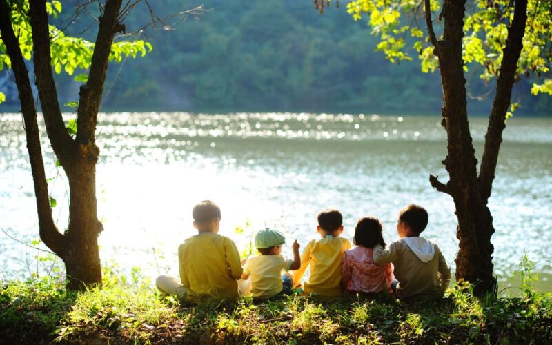 Seoul: Mt Seorak Hike with Naksansa Temple or Nami Island - Who Should Consider This Tour?