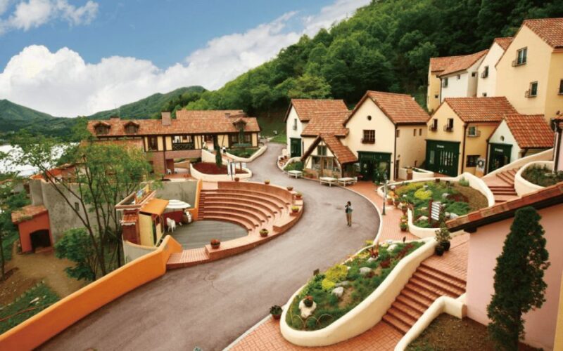 Seoul: Nami and Petite France Tour with Optional K-Garden - Final Verdict