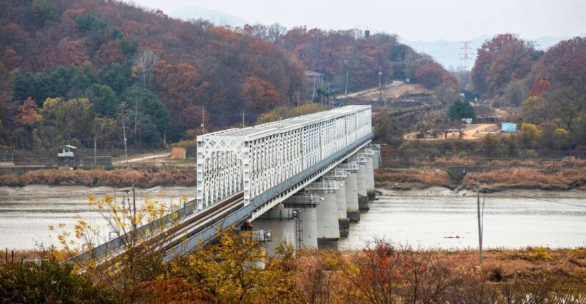 Seoul: Paju DMZ 3rd Tunnel, Gondola, Former US Military Base - Practical Tips for Tour Participants