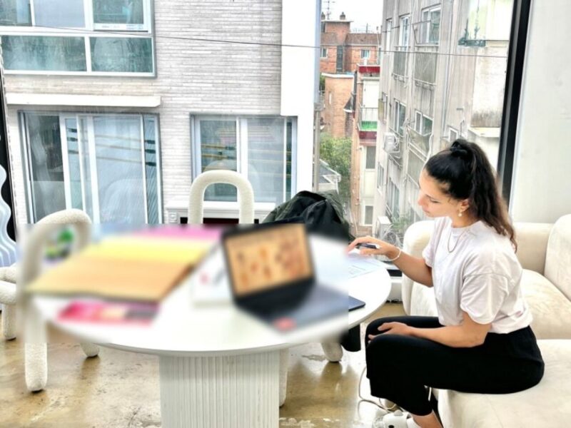 Seoul: Personal Color, Fashion, and Make-up Analysis Session - Key Points