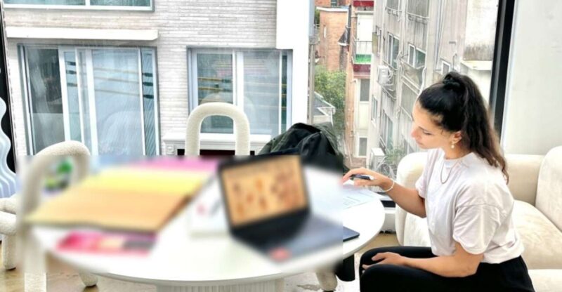 Seoul: Personal Color, Fashion, and Make-up Analysis Session - Practical Tips for Visitors