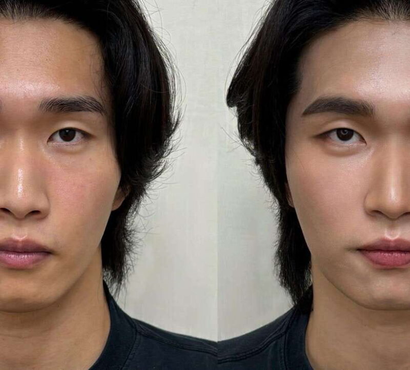 Seoul: Personalized Korean-style Makeup Experience - What to Expect During the Session