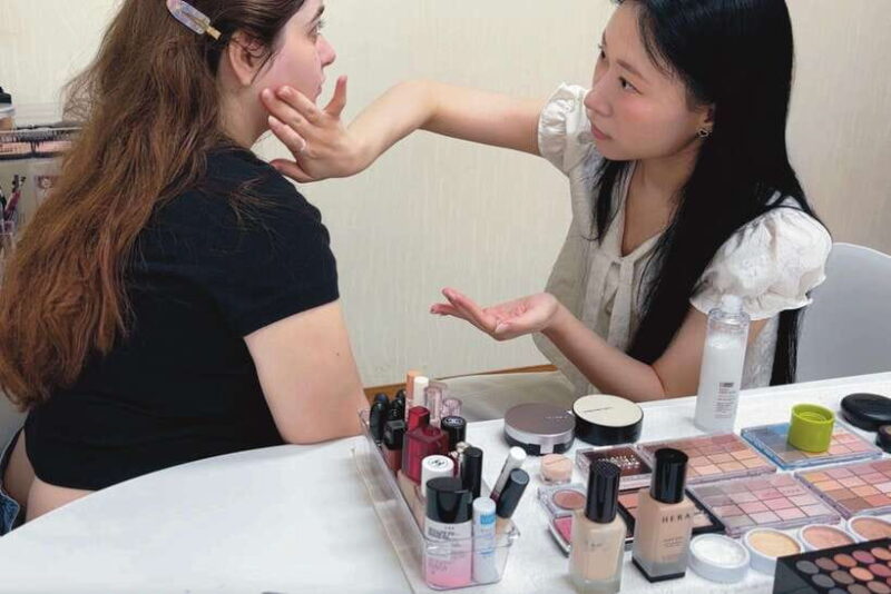Seoul: Personalized Korean-style Makeup Experience - Final Thoughts: Is It Worth It?