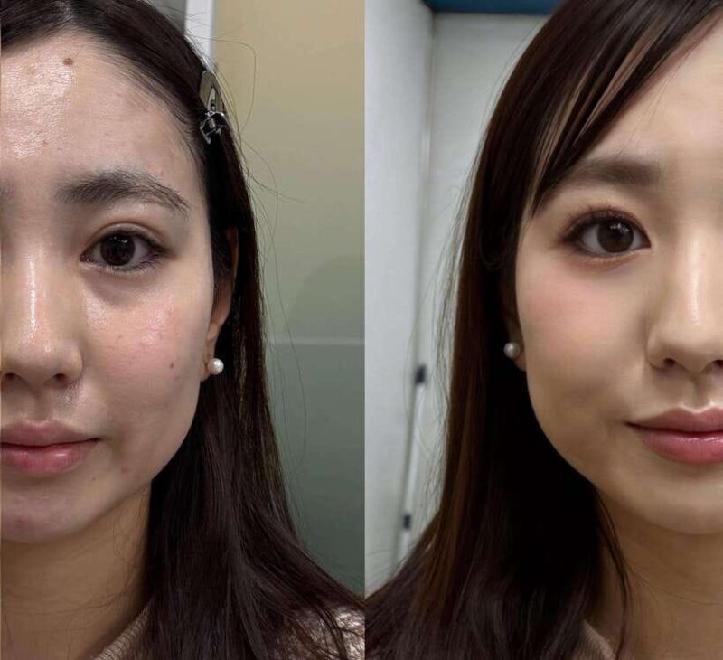 Seoul: Personalized Korean-style Makeup Experience - Frequently Asked Questions