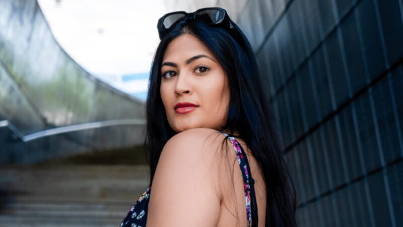 Seoul Photoshoot by Fashion Photographer - What’s Included and What to Keep in Mind