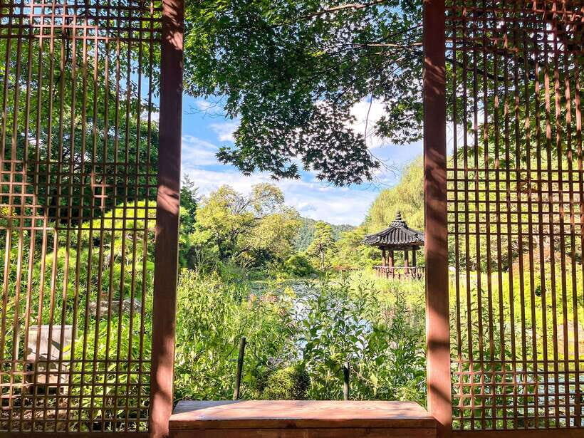 Seoul: Pocheon Art Valley, Garden and Fruit Picking Day Tour - The Sum Up: Is This Tour Worth It?