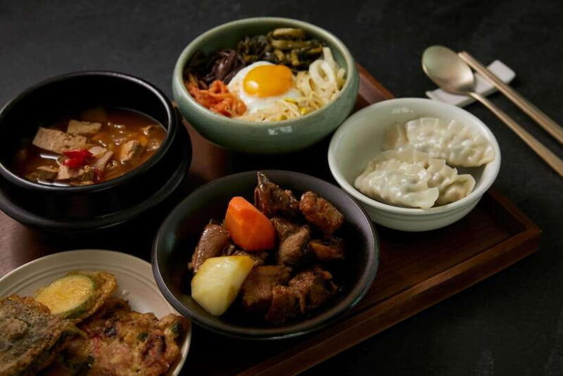 Seoul: Premium Korean Feast Cooking Class - The Value of the Experience