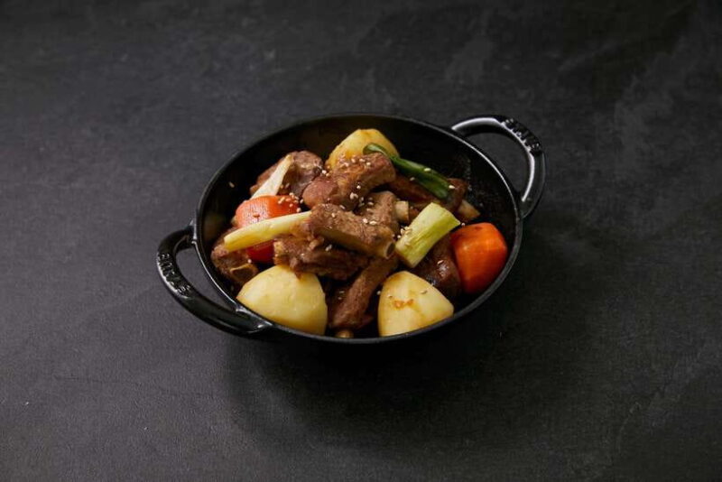 Seoul: Premium Korean Feast Cooking Class - Final Thoughts: Is This Experience Worth It?