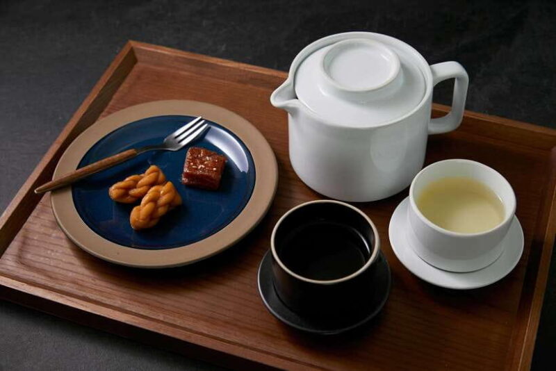 Seoul: Premium Korean Feast Cooking Class - Final Words