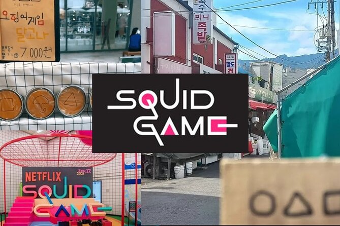 Seoul Private 4 Hour Tour with A Korean Buddy - Who Should Book This Tour?