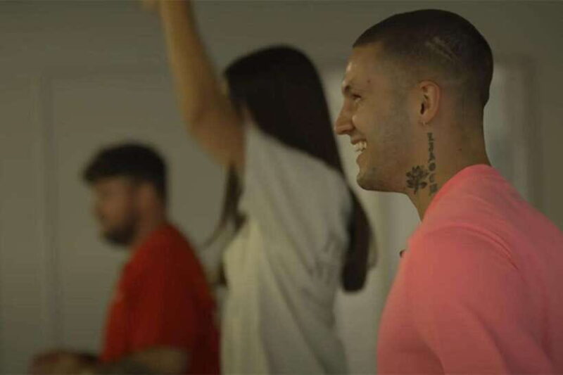 Seoul: Private K-Pop Dance Class with Video Recording - What You Can Expect from the Experience