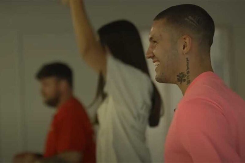 Seoul: Private K-Pop Dance Class with Video Recording - Visualizing Your Dance Class