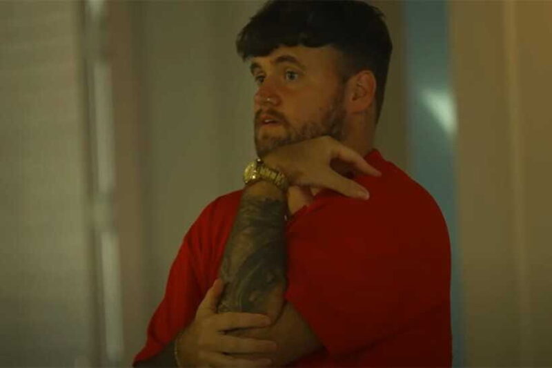 Seoul: Private K-Pop Dance Class with Video Recording - Frequently Asked Questions