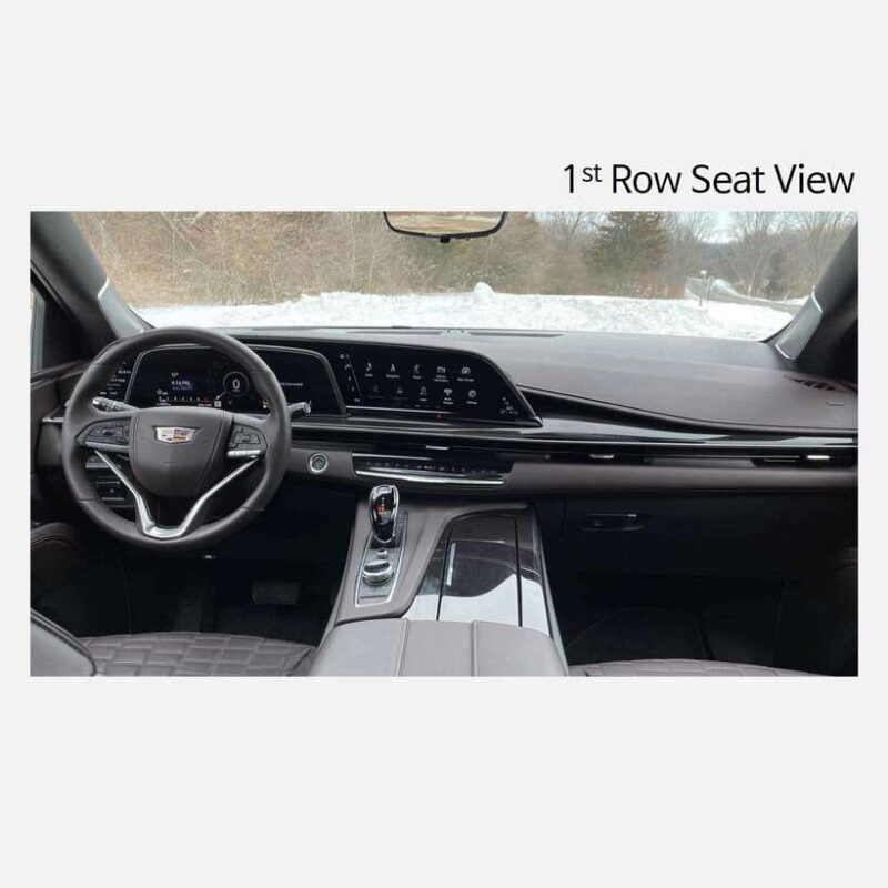 Seoul: Private Luxury Vehicle Tour - English/Spanish guiding - FAQ