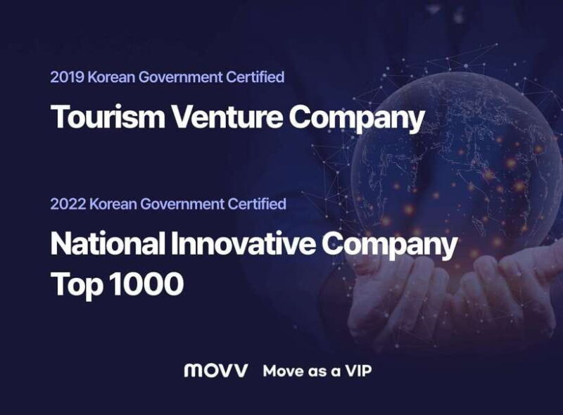 Seoul: Private Night View Tour - Final Thoughts: Is It Worth It?