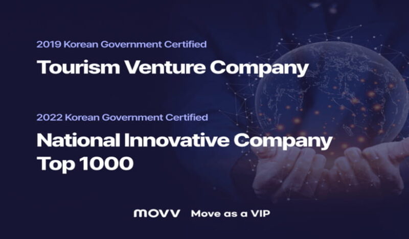 Seoul: Private One Day Car Charter - Final Thoughts