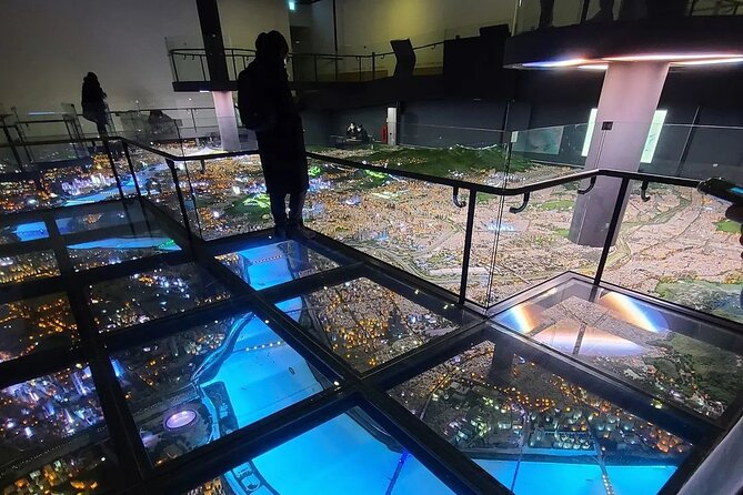 Seoul Private RV tour, explore real Korea from Past to Future - Who Should Consider This Tour?